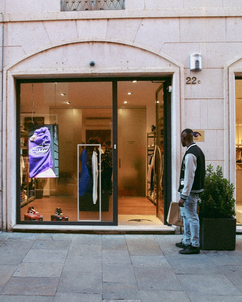 Not For Resale – not for resale